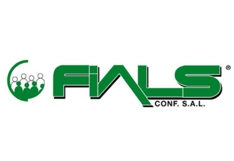 Zoccheddu (FIALS Olbia-Tempio) accusa la ASL di Olbia per la gestione ...