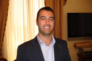 Appalto manutenzione verde: critiche dall'opposizione