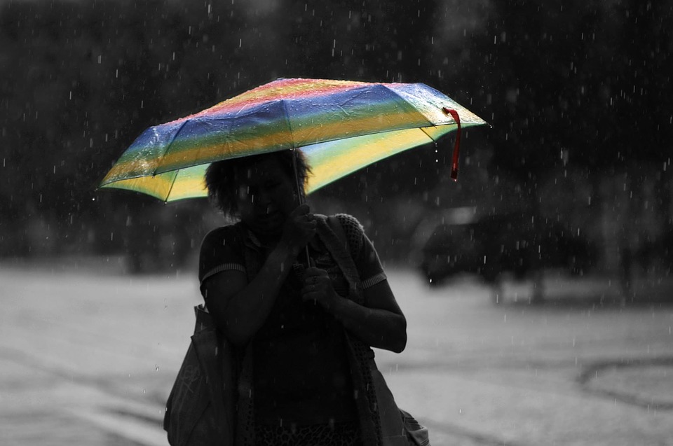 Olbia, meteo: tempo instabile per tutto il weekend Olbia, meteo: tempo instabile per tutto il weekend