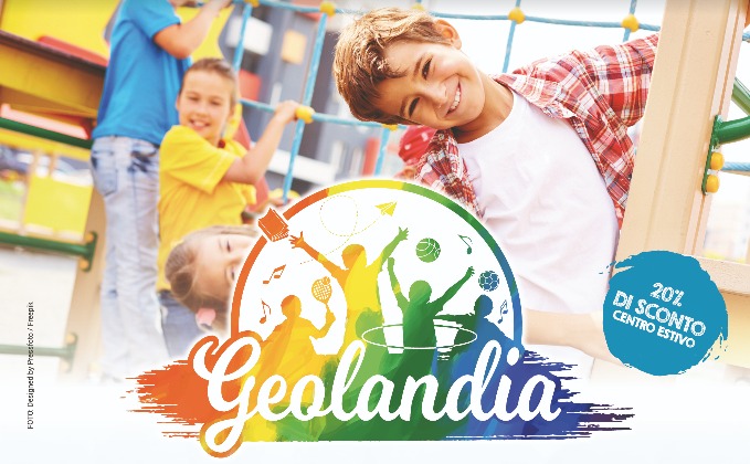 Olbia, torna Geolandia: ecco l'open day al Geovillage