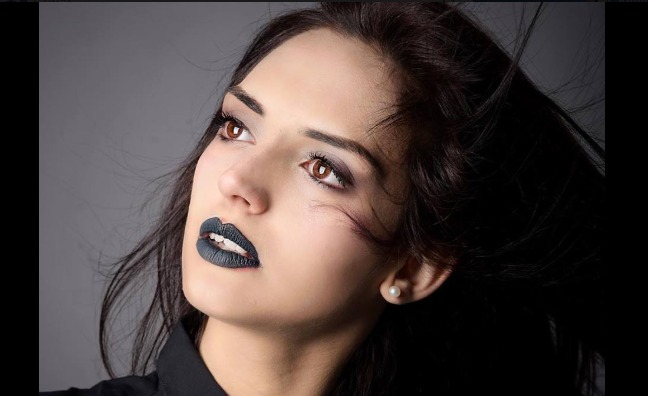 Jessica Mazzoli operata d'urgenza