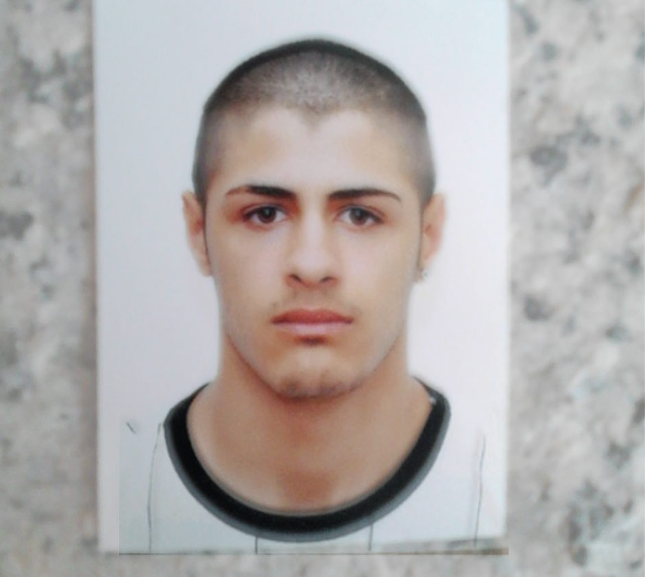 Olbia, giovane scomparso: ricerche continuano Olbia, giovane scomparso: ricerche continuano