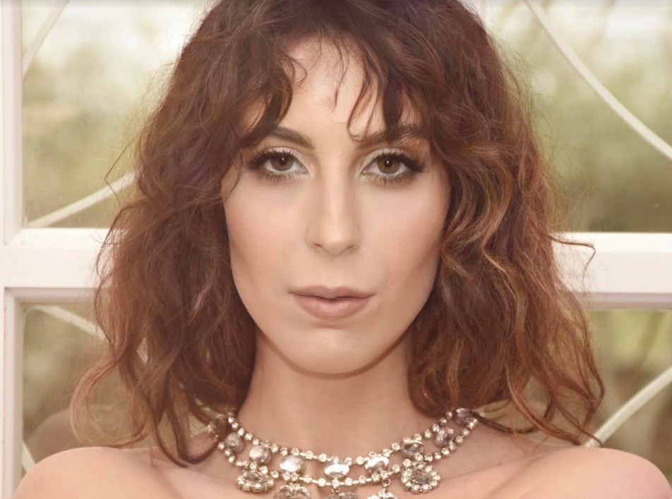 Manuella e "Volo": emozioni travolgenti in un secondo singolo tutto da ...