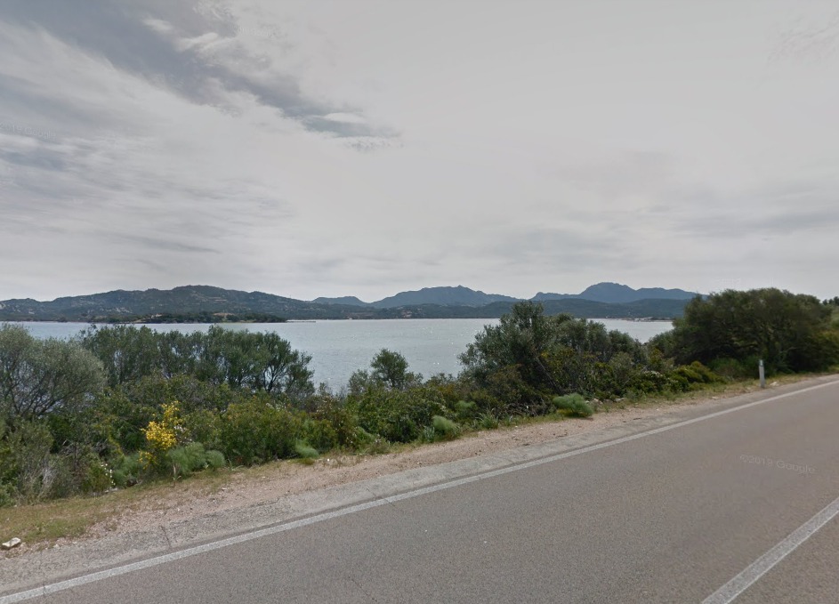 Olbia, Cugnana: revoca del divieto di balneazione Olbia, Cugnana: revoca del divieto di balneazione