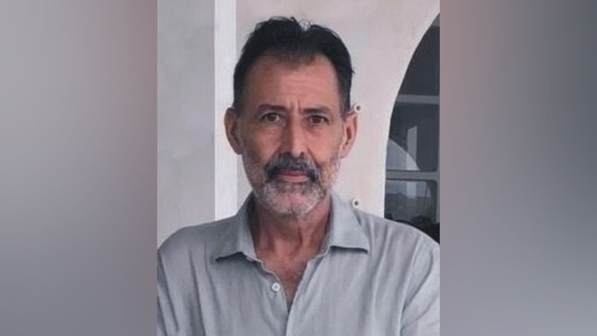 Olbia: addio ad Alessandro Pirina