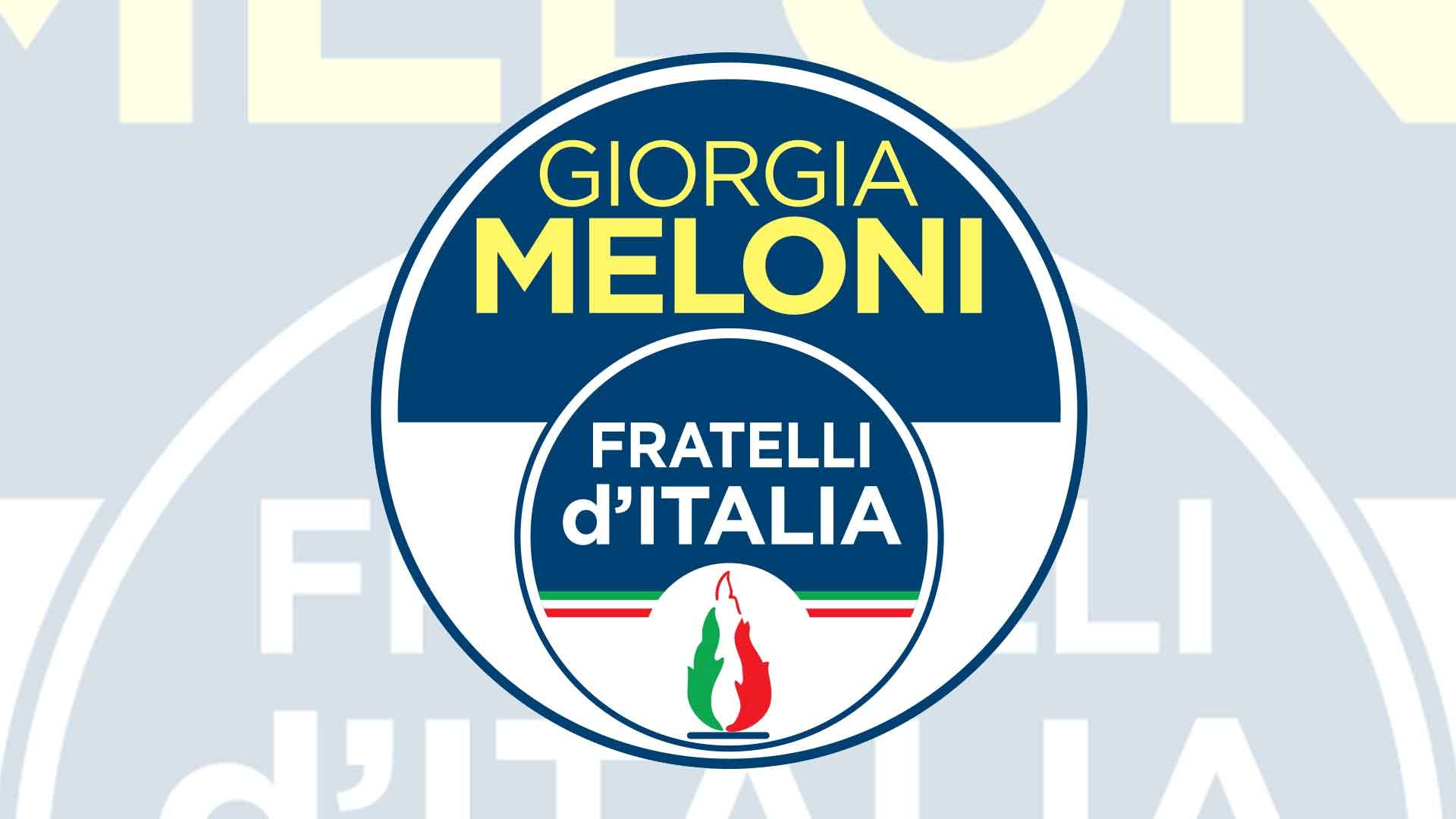 Olbia, Fratelli d'Italia: Marco Piro presidente del circolo cittadino