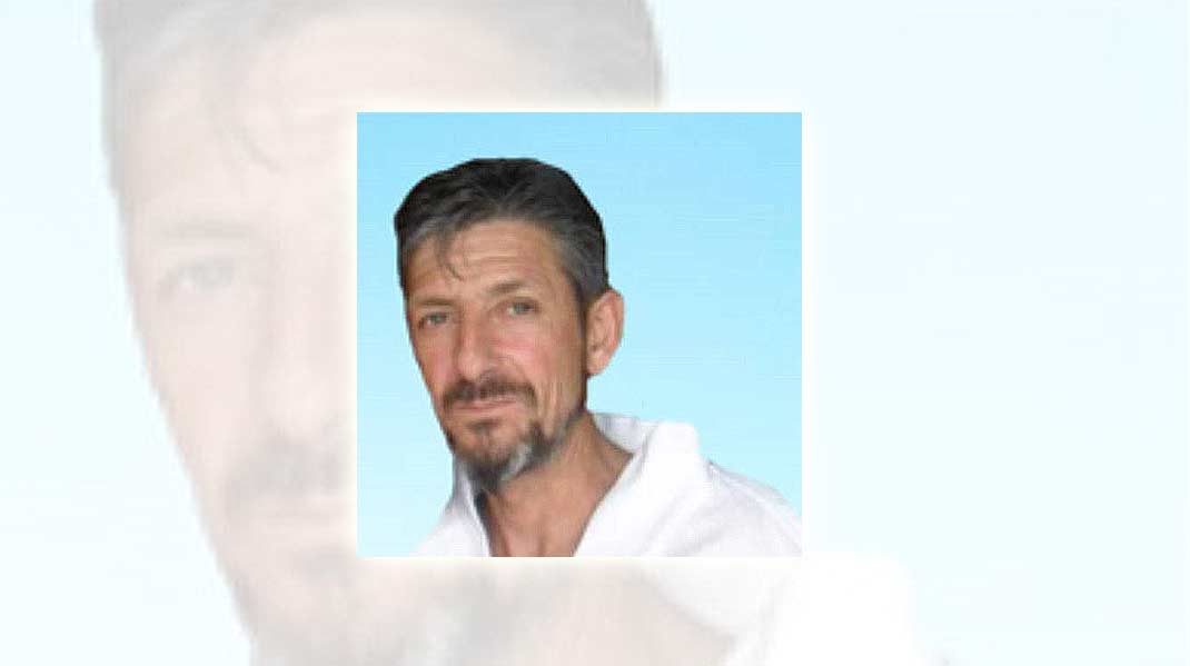 Olbia: addio a Giovanni Careddu, storico operaio Cipnes Olbia: addio a Giovanni Careddu, storico operaio Cipnes