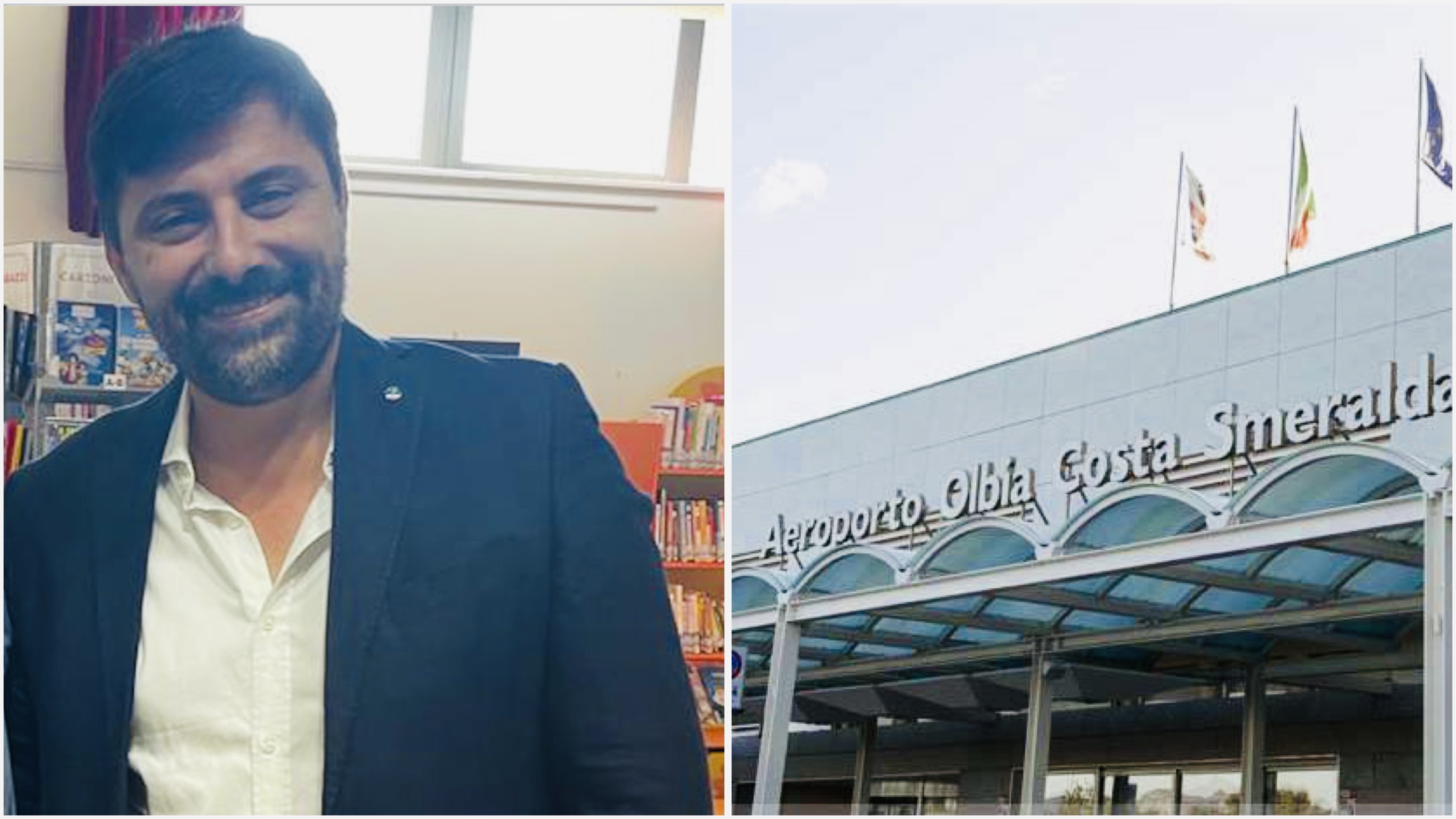 Olbia, dilemma trasporti: "continuità territoriale è servizio sociale ...