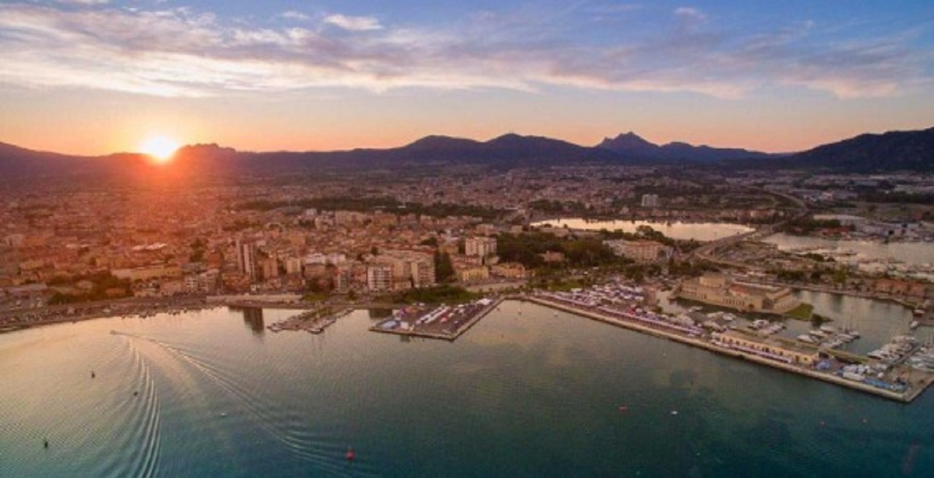 "Olbia in età romana": un viaggio nella storia della città