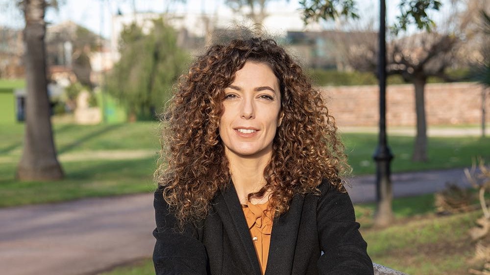 Regionali, incertezze sul nome degli eletti: Ivana Russu potrebbe ...